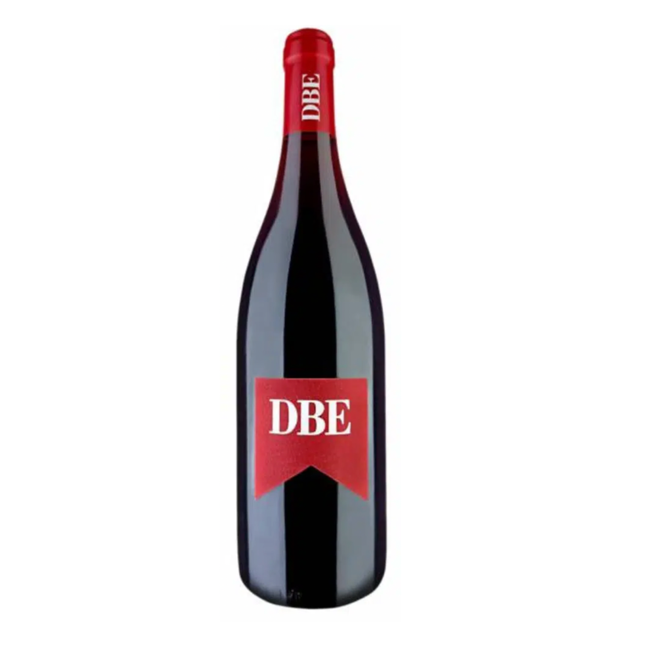Etna Rosso Marco De Bartoli Etna DOC 2021 75 cl - Vini rossi Sicilia ...